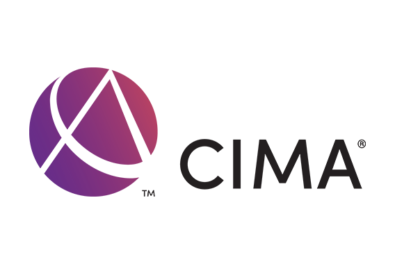 Chartered Institute of Management Accountants (CIMA) | Finance